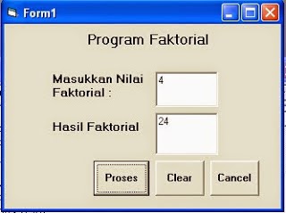 Teknologi dan Kecerdasan Buatan - Berita, Artikel, dan Panduan Terkini ...