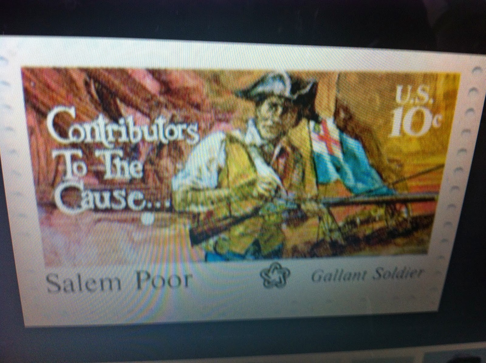 THE BLACK SOCIAL HISTORY:: BLACK SOCIAL HISTORY : AFRICAN AMERICAN ...