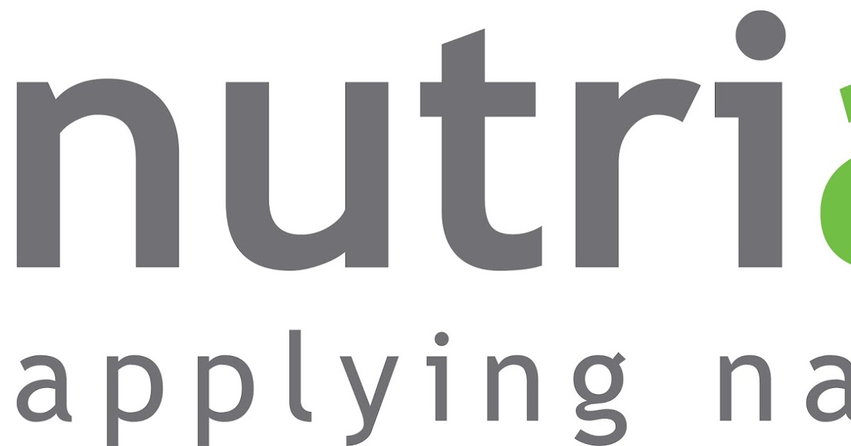 The Global Miller: 19/05/2017: Nutriad presents data on sensory ...