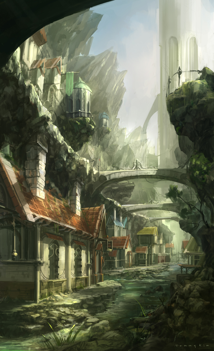 32 best Roke images on Pholder | Daniellarson, Slovenia and Sbeve