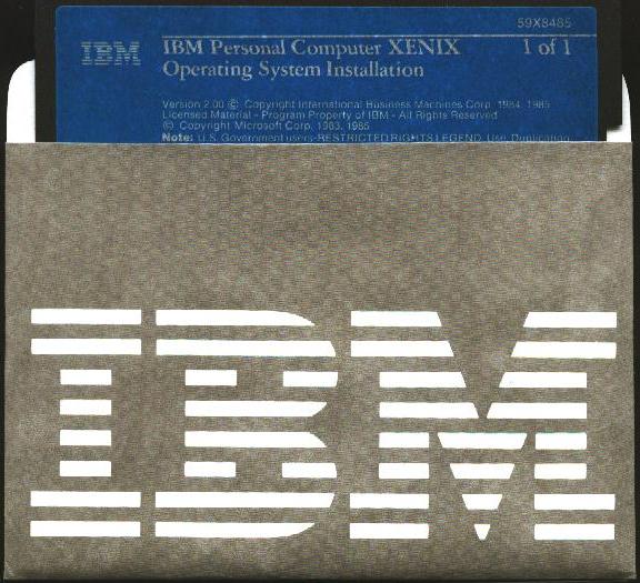Vampii No Bloguea Divaga Historia De Xenix