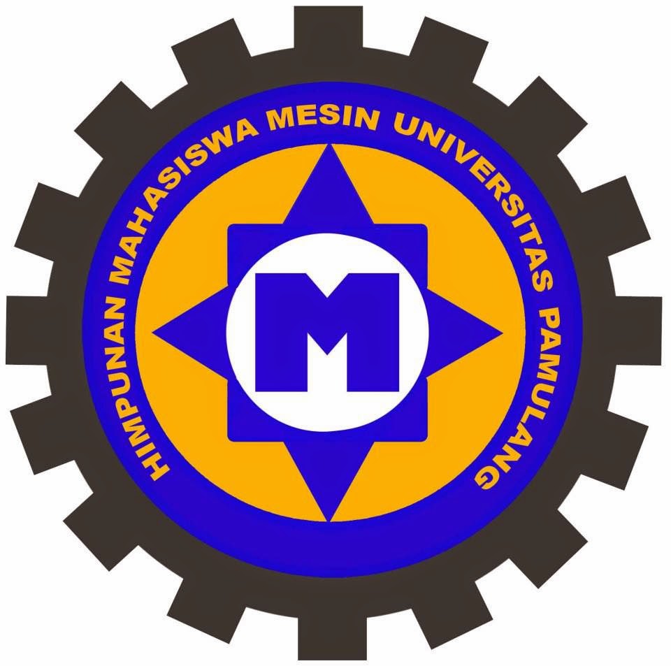 Himpunan Mahasiswa Mesin Universitas Pamulang (UNPAM)