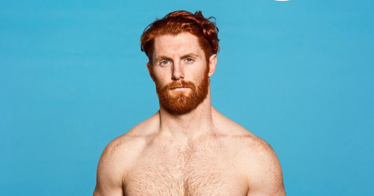 kenneth in the (212): 'Red Hot 100' Goes Global