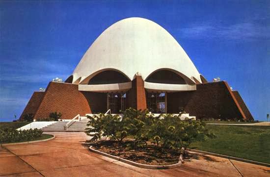 Masonry Design: Design Flexibility of triangular block