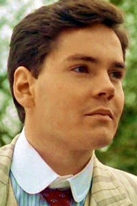 The Calico Critic: Blog Tour: The Secret of Pembrooke Park by Julie Klassen