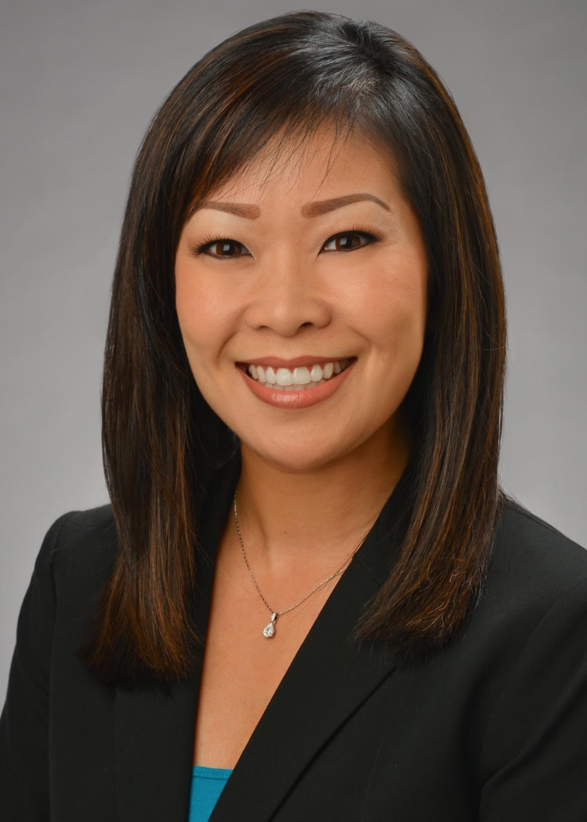 Mid-Pacific Institute's Class of 2001 Alumni Page : May 2016