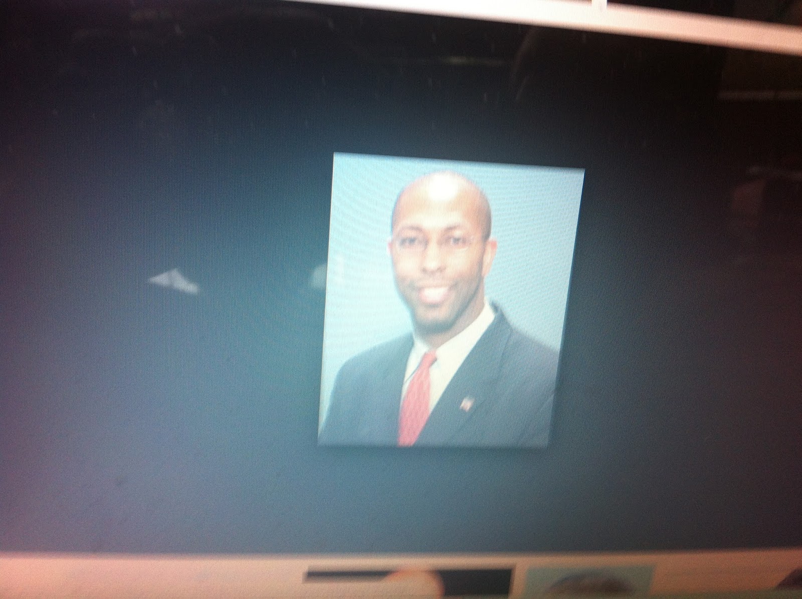 THE BLACK SOCIAL HISTORY:: BLACK SOCIAL HISTORY : AFRICAN AMERICAN ...