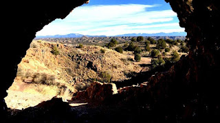 Rio Arriba County, New Mexico