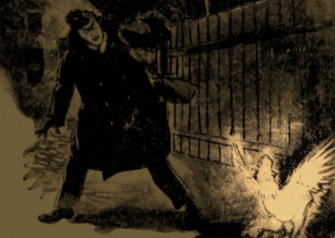 Please enable JavaScript