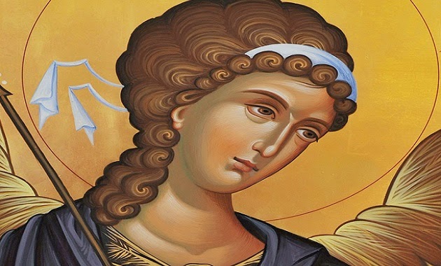 Το χειρουργείο των Αγγέλων...!!!