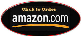 Buy Button Collection: Amazon Button Collection