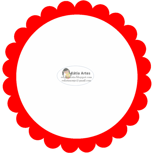 Toppers con Colores Brillantes para Imprimir Gratis. - Ideas y material ...