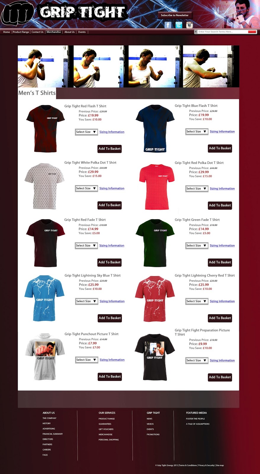 Unit 32: Graphic Design for Media Productions