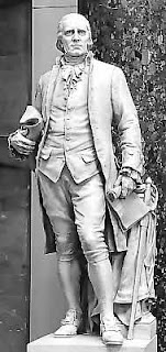 Extraordinary Stories From An Ordinary Guy: The "Midnight Ride Of ...