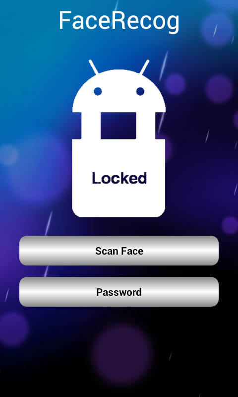 Basic Number Screening Test Manual Psychology - butlercrack