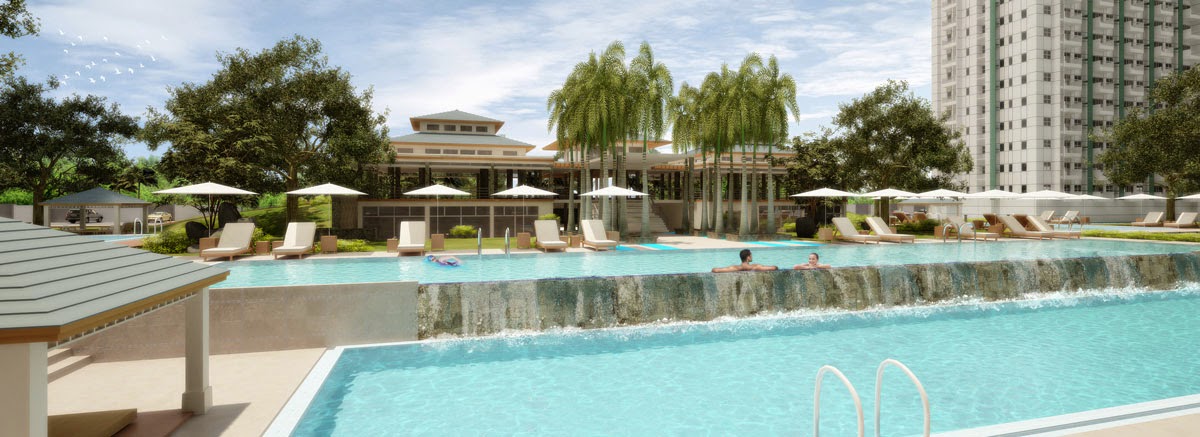 SM DEVELOPMENT CORPORATION CONDOMINIUM: GRASS RESIDENCES