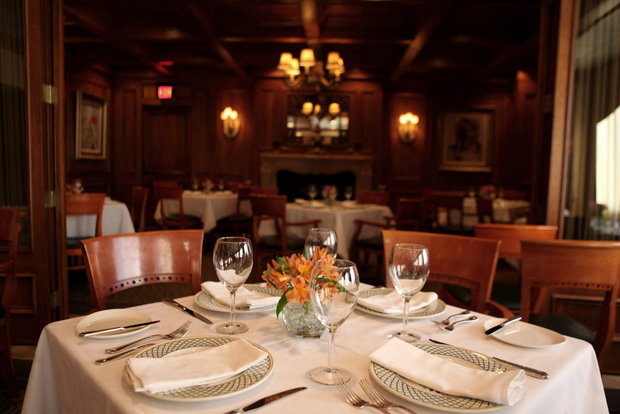 Tips for Having an Amazing Ambiance at your Restaurant | Get this ...