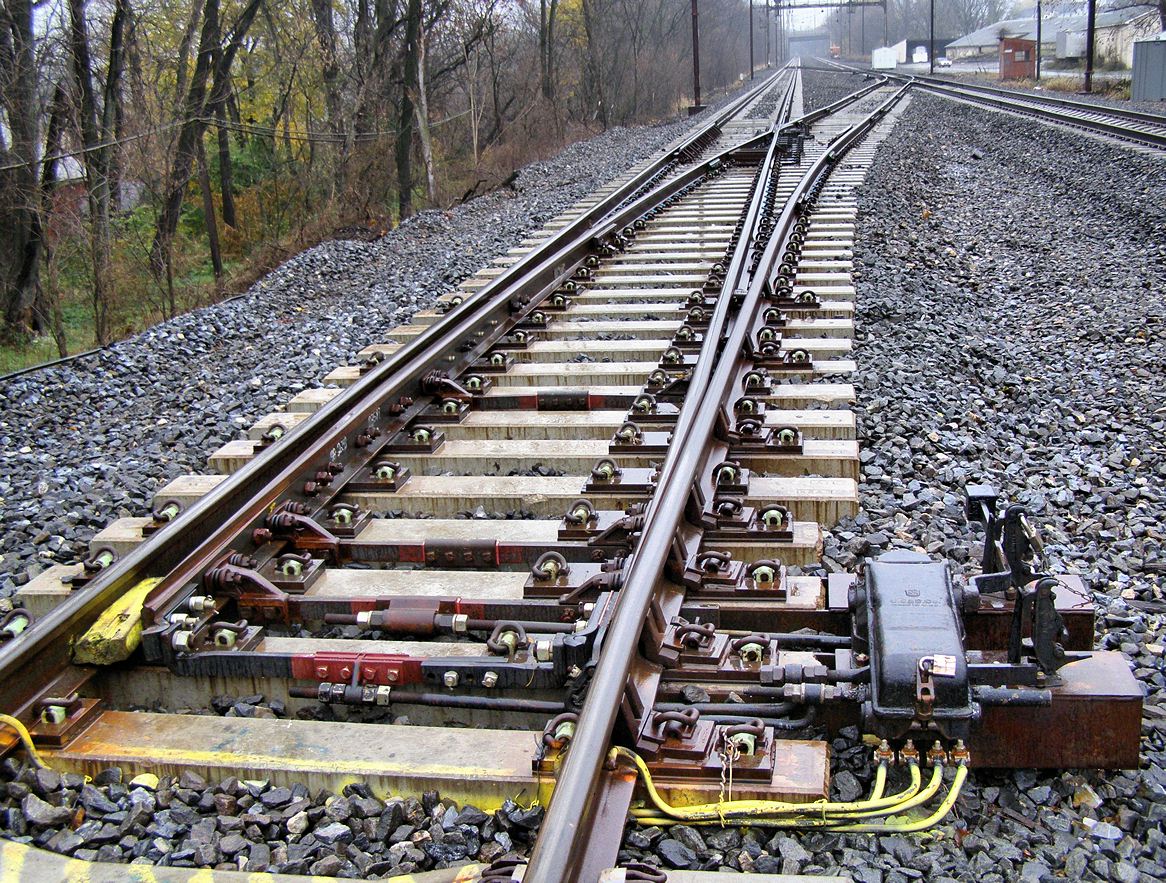 The Position Light: PHOTOS: LEAMAN - The Place To Be