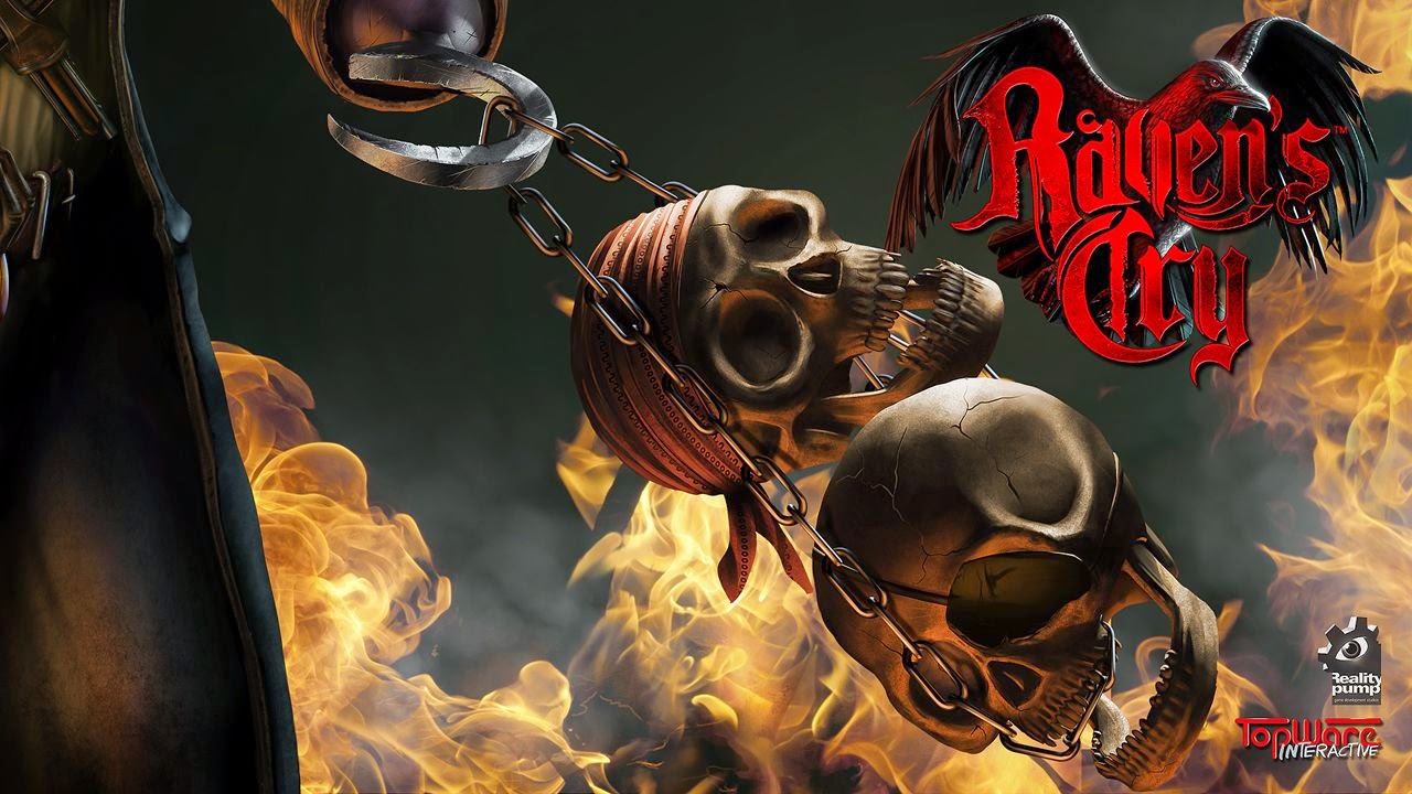 Bloodborne Repack Download - baygase