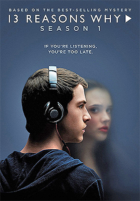 DVD & Blu-Ray Release Report: Paramount Home Media Selects Apr. 3 For ...