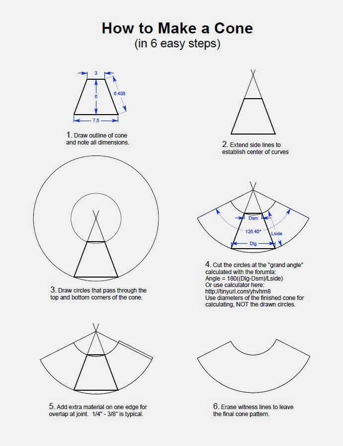 Jamie's Craft Room: Valentine's Day Bucket