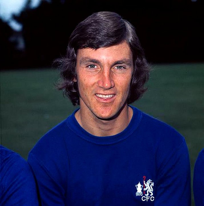 TAMPA BAY ROWDIES APPRECIATION BLOG (1975 to 1993): Rowdies Press ...