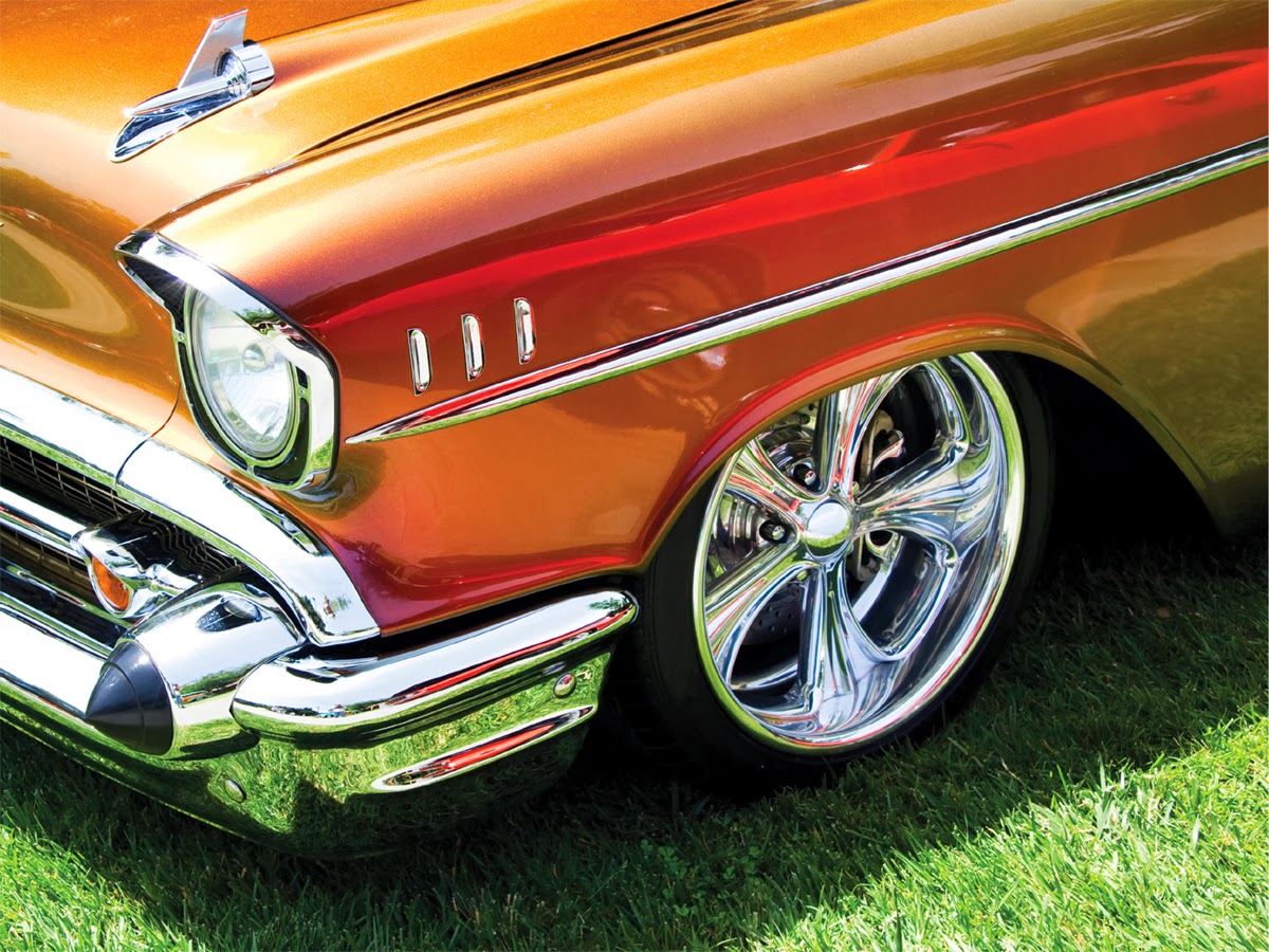 Alloy Wheels Rims Includes all the Latest Styles: Alloy Wheels ...