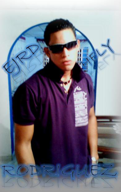 EJRD_HELY RODRIGUEZ