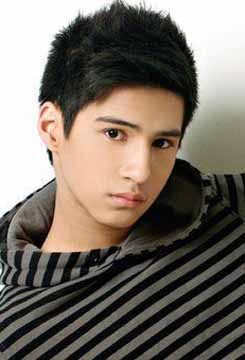 EDGAR EBRO's: ENCYCLOPEDIA OF PHILIPPINE ACTORS: Albie Casino (May 14 ...