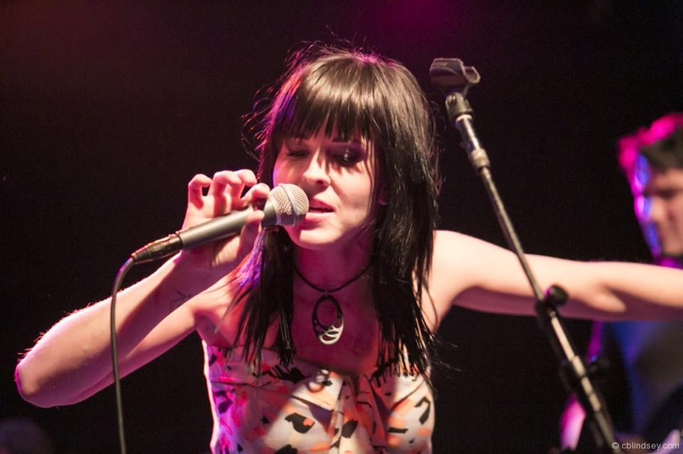 Leslie Hunt - Alchetron, The Free Social Encyclopedia