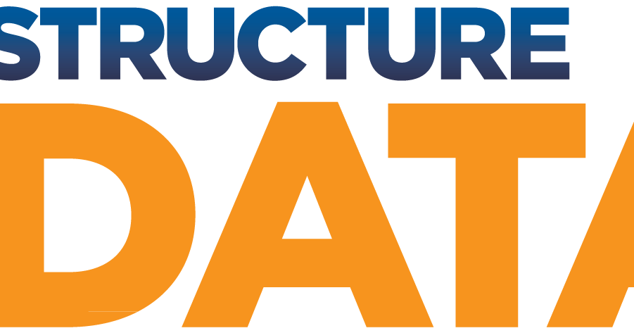 PEMROGRAMAN DASAR: Pengertian Struktur data dan jenis jenisnya