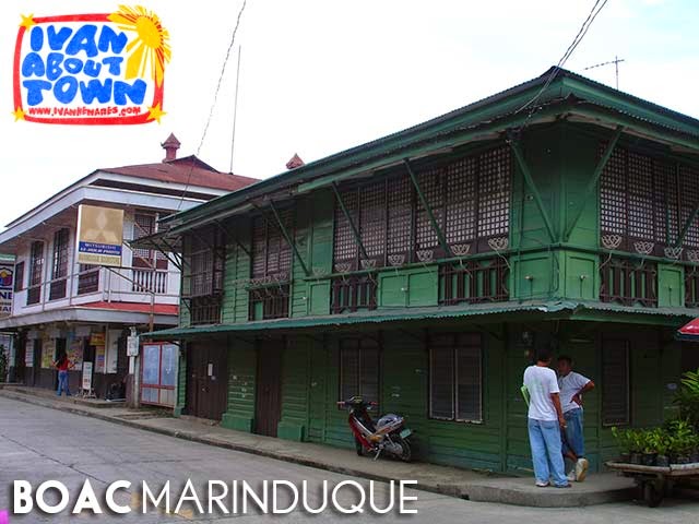 Top 50 Philippine heritage cities and towns to see in your lifetime ...