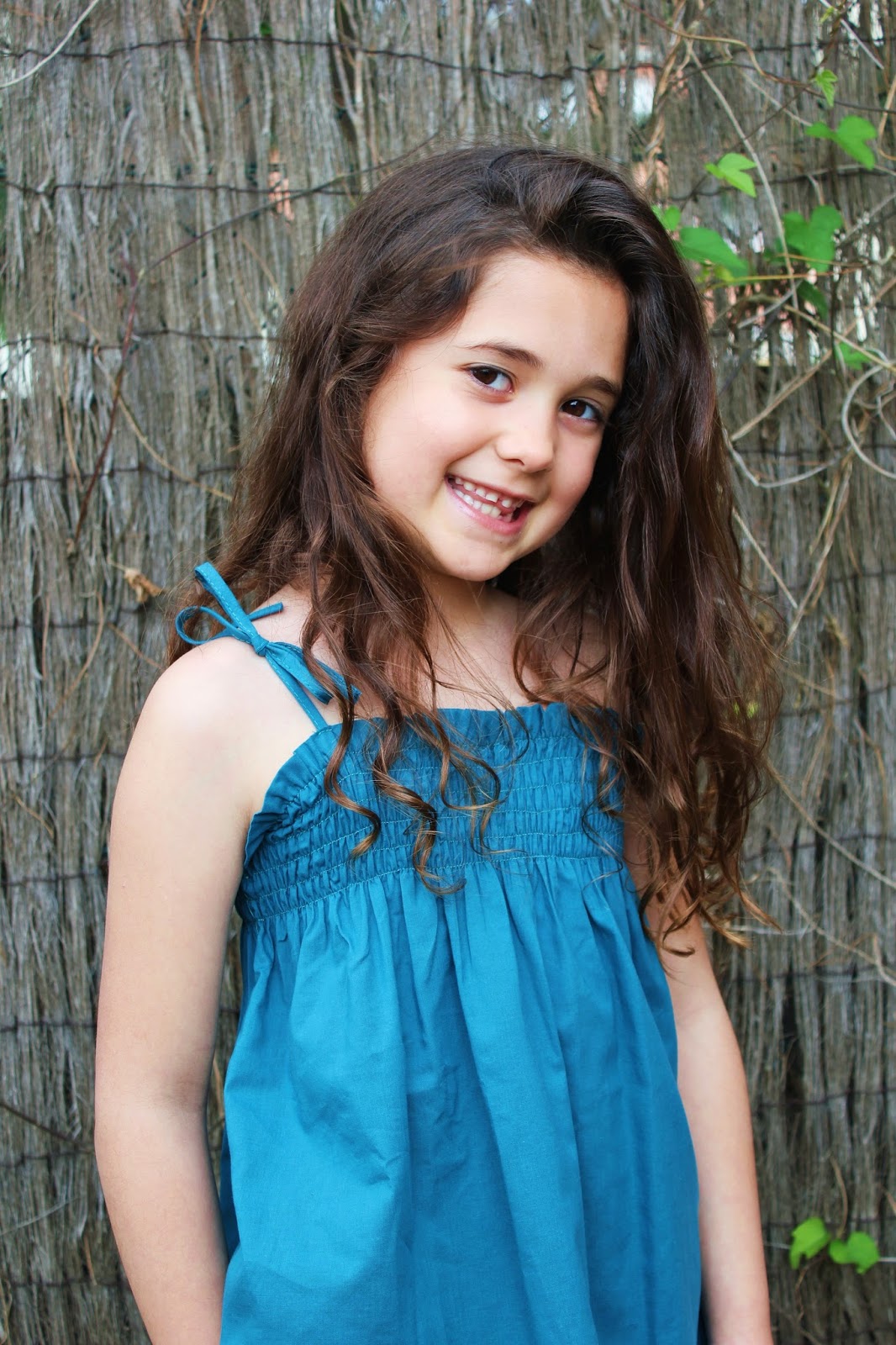 Los secretos de Arlet: "COCOMIEL KIDS",SIMPLEMENTE ME ENCANTA!!