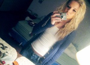 Site models: Michelle Radu