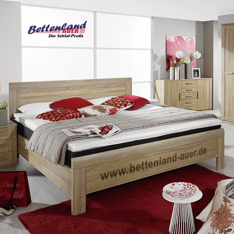 Die Schlafprofis für Ihren gesunden Schlaf