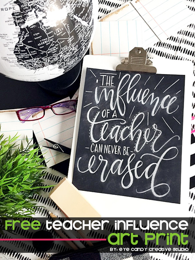 Eye Candy Creative Studio