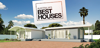 Prefab Homes - Modular Homes - Australia: Systembuilt Homes