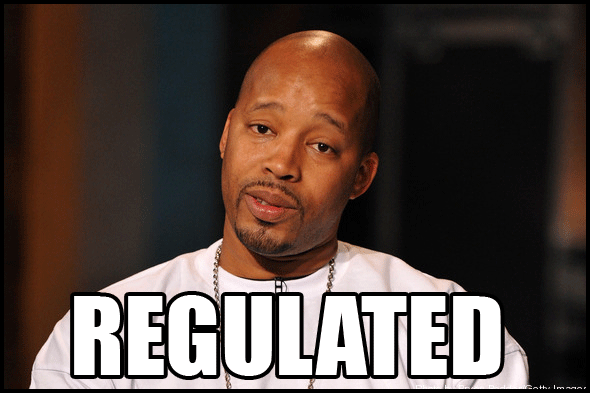 Rear drivers side window won't roll up. | Mercedes-Benz Forum