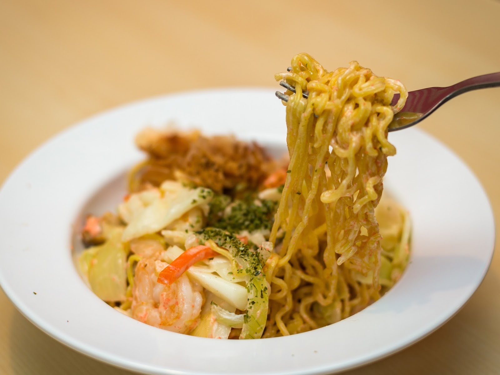 PinkyPiggu: Azuma Sushi Japanese Restaurant @ Tanjong Pagar Centre ...