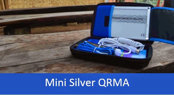 JUAL QRMA MURAH VERSI TERBARU BAHASA INDONESIA | Telp : 0822-9544-6535