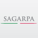 SAGARPA: Participará SAGARPA en Semana Agroalimentaria 2016; atraer ...