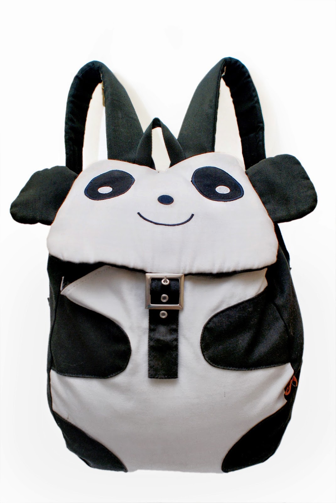 cute shop bandung | tas lucu | tas panda: tas cute panda | klik untuk ...