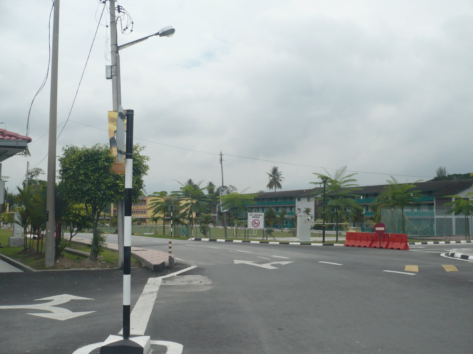 Freedom, Justice and World Peace. The world free of Nuclear Weapons ...