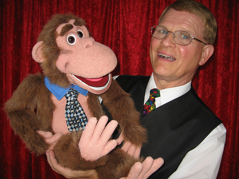 Mr D s Daily Ventriloquist Journal Mark Wade Writes mr-d-s-daily-ventriloquist-journal-mark-wade-writes
