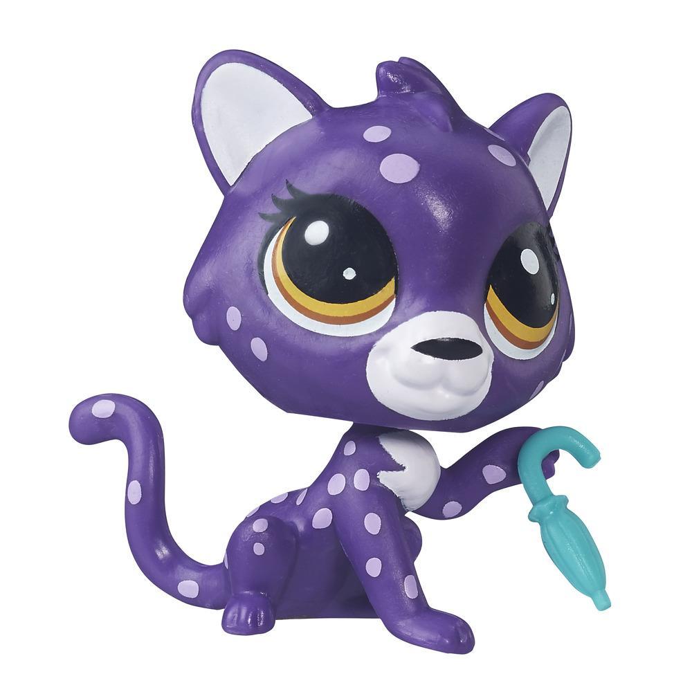 LPS Singles Pets in the City | LPS Merch