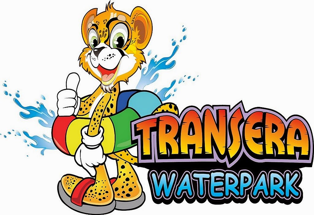 Transera Waterpark - Transera Waterpark