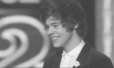 Beliebers, Directioners, e Mahomies