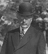 oz.Typewriter: July 2015