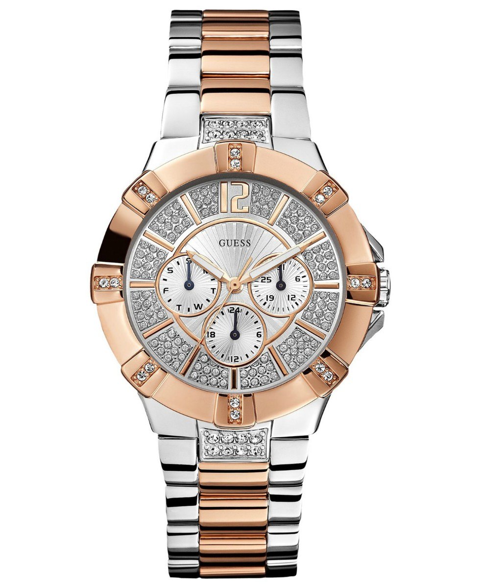 Angelica Orlando Store: RELOJES GUESS DE MUJER
