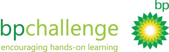 Circuit_Drilling: BP Fresh Graduated Traineeship Program